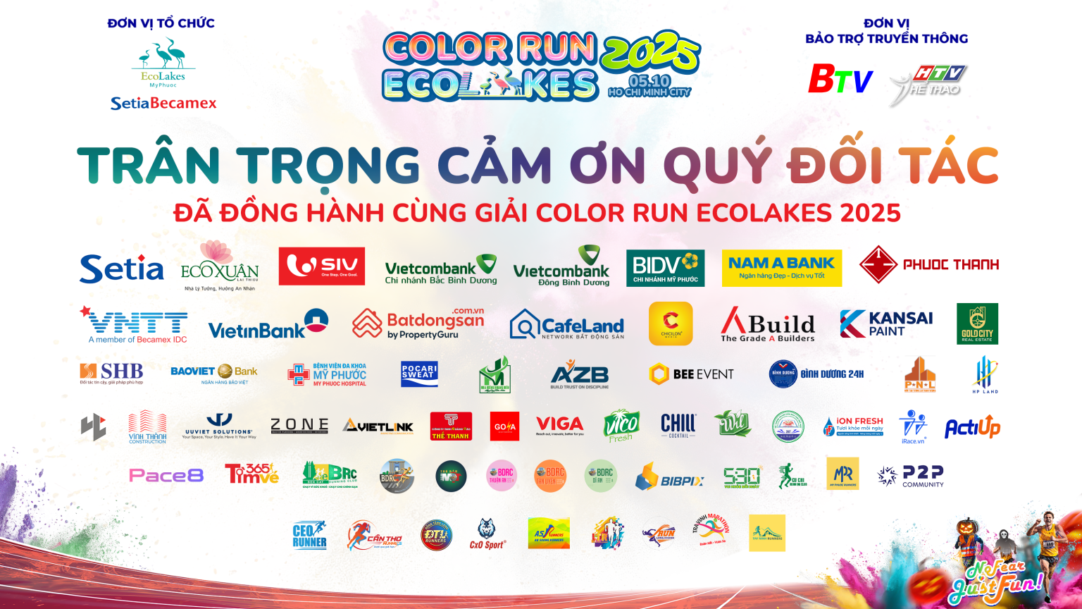 Phấn đấu hoàn thành đường Vành đai 4 TPHCM vào cuối năm 2028 - EcoLakes Mỹ Phước